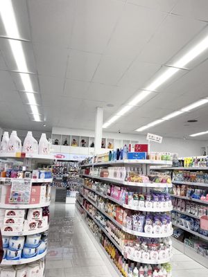 EBISU JAPANESE LIFE STORE - Updated November 2024 - 247 Photos & 77 ...