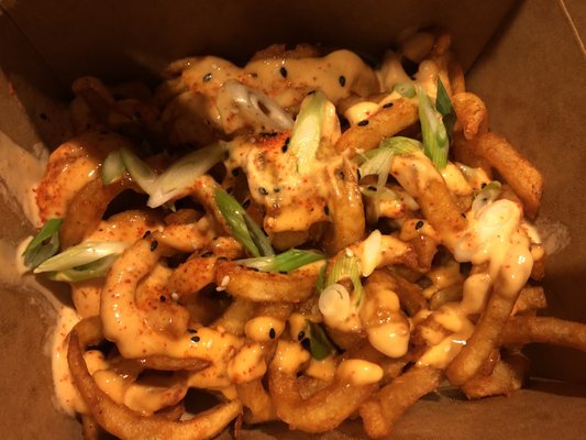 Food Trucks - NO FORKS GIVEN - 71 Photos & 54 Reviews - Jersey City ...