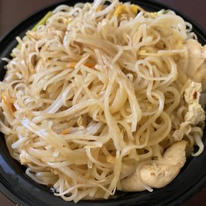 ASIAN KITCHEN II - Updated December 2025 - 77 Photos & 54 Reviews - 229 ...