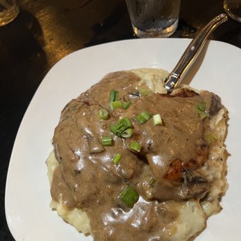 THE GREEN ONION - Updated May 2024 - 260 Photos & 348 Reviews - 1603 ...