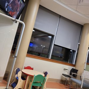 WELLSTAR COBB HOSPITAL - 19 Photos & 76 Reviews - Medical Centers ...