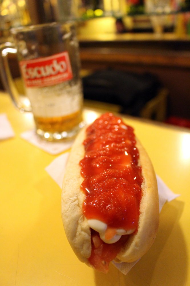 EL CUERVO - Updated December 2024 - Avenida Libertador Bernardo O ...