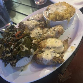 SOL’DELISH - Updated December 2025 - 357 Photos & 211 Reviews - 9211 N ...