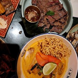 SAPPE - Updated April 2025 - 991 Photos & 278 Reviews - 240 W 14th St ...