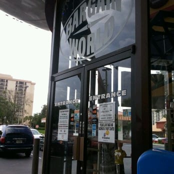 BARGAIN WORLD CONVENTION CENTER - Updated December 2025 - 15 Photos ...