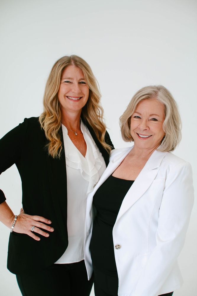 JUDY BOROWSKI & DENISE MITCHELL - CENTURY 21 DISCOVERY - Updated August 2025 - 36 Photos - 1440 ...
