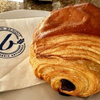 MAISON BENOIT - Updated August 2024 - 364 Photos & 229 Reviews - 402 ...