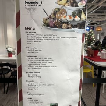 IKEA - Updated August 2025 - 399 Photos & 138 Reviews - 945 Market St ...