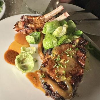 WAVERLY - Updated July 2025 - 1612 Photos & 973 Reviews - 2005 San ...