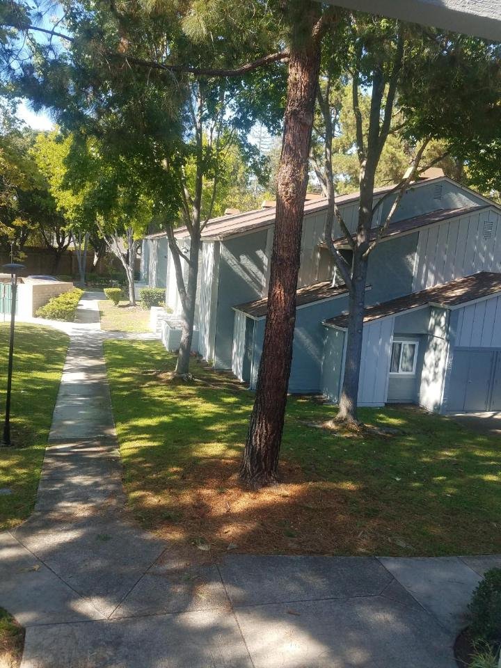 TERMAN - Updated November 2025 - 13 Reviews - 4230 Terman Dr, Palo Alto ...