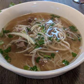 BANH MI PHO U! - Updated June 2024 - 145 Photos & 184 Reviews - 22118 ...