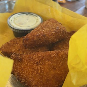 TOPHER’S ROCK ‘N ROLL GRILL - Updated August 2025 - 51 Photos & 70 ...