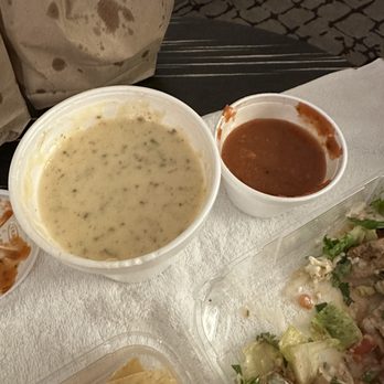 LOS REYES MEXICAN GRILL - Updated September 2025 - 201 Photos & 147 ...