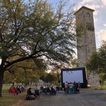 THE FORT SAM HOUSTON MUSEUM - Updated December 2025 - 202 Photos & 29 ...