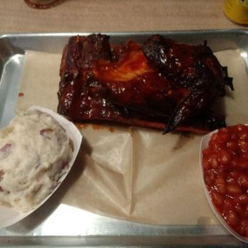 ROCKLANDS BARBEQUE AND GRILLING- ARLINGTON - 523 Photos & 786 Reviews ...