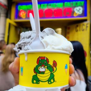 SLOOMOO INSTITUTE - Updated December 2025 - 508 Photos & 178 Reviews ...