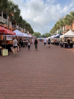 CELEBRATION FARMER’S MARKET - Updated September 2024 - 54 Photos & 28 ...