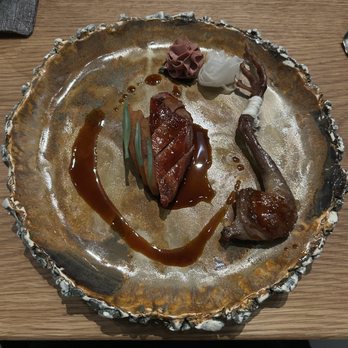 NISEI - Updated May 2024 - 1020 Photos & 123 Reviews - 2316 Polk St ...