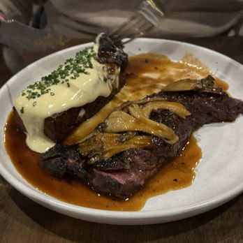 PRESCOTT’S PROVISIONS - Updated July 2025 - 1059 Photos & 419 Reviews ...