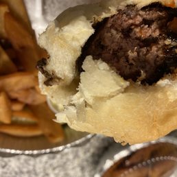 BLACK DUCK CAFE - Updated January 2025 - 176 Photos & 322 Reviews - 605 ...