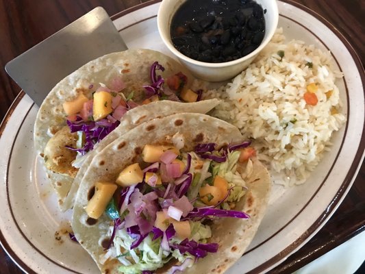 MAMA JUANITA’S MEXICAN RESTAURANT - 47 Photos & 93 Reviews - Mexican ...