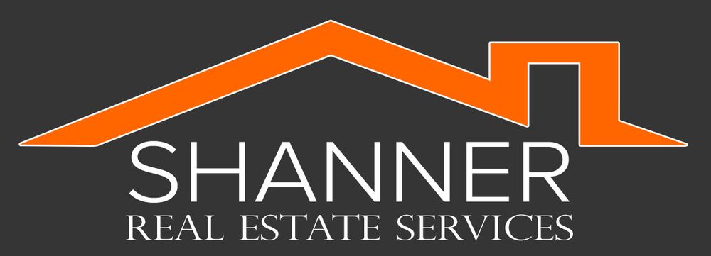 SHANNER - REAL ESTATE SERVICES - Real Estate Agents - 7777 Alvarado Rd ...