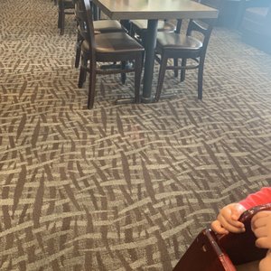 W SPOON BUFFET - 190 Photos & 244 Reviews - 14689 Valley Center Dr ...