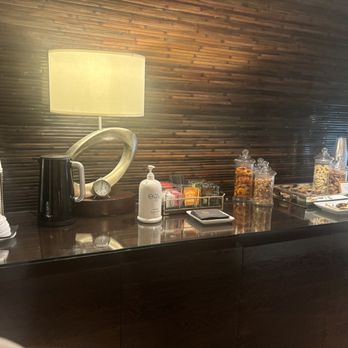 GREEN VALLEY RANCH SPA BY WELL & BEING - Updated October 2025 - 436 Photos & 297 Reviews - 2300 ...