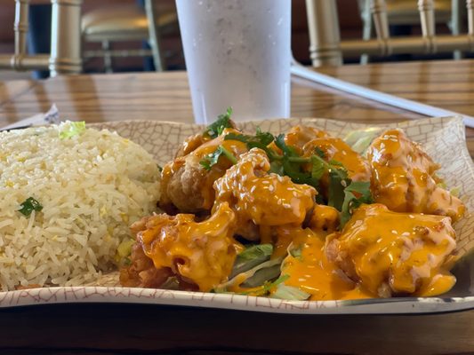 RED RICE KITCHEN - Updated August 2025 - 369 Photos & 349 Reviews ...