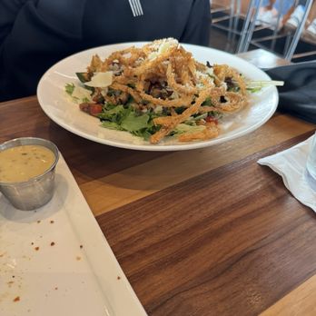 REPUBLIC GASTROPUB - Updated November 2025 - 484 Photos & 509 Reviews ...