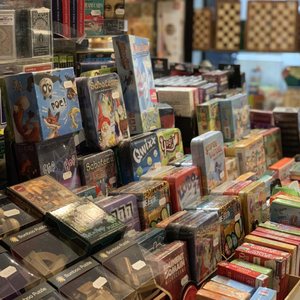 RELAY - Updated October 2025 - Terminal 2G, Roissy en France, Val-d ...