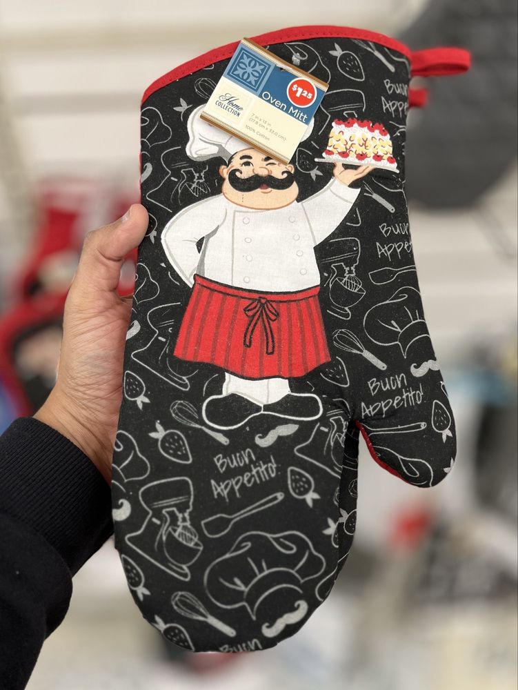 DOLLAR TREE - Updated July 2025 - 64 Photos & 52 Reviews - 9743 ...