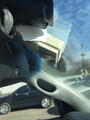 REDMON’S VILLAGE TOWING - Updated January 2026 - 25 Photos & 132 ...