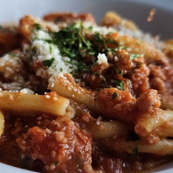 IL TERRAZZO - Updated December 2025 - 294 Photos & 324 Reviews - 315 S ...