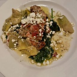 CAFE BELLA - Updated January 2026 - 54 Photos & 53 Reviews - 301 ...