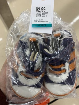 SAVERS - 199 Photos & 288 Reviews - 7117 Regional St, Dublin ...