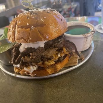 ORIGINAL GRAVITY - 402 Photos & 337 Reviews - 4700 N 12th St, Phoenix ...