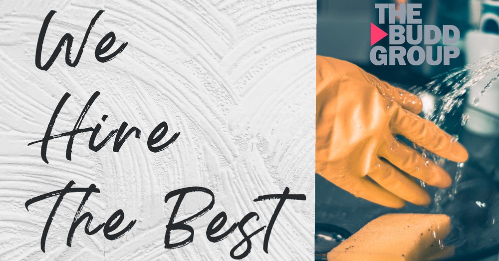 THE BUDD GROUP - Asheville, North Carolina - Landscaping - Phone Number ...