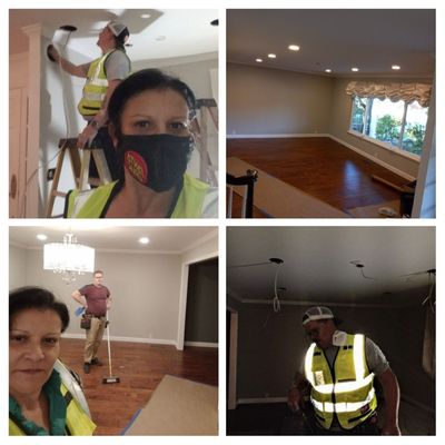 JJC ELECTRIC - Updated September 2024 - 29 Photos - 7THÀ And Howard St ...