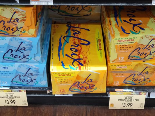 SUPER FRESH SUPERMARKET - Updated July 2025 - 41-25 Greenpoint Ave ...