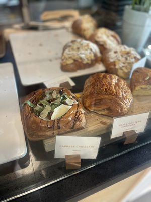 EDEN BAKERY - Updated June 2026 - 14 Photos & 10 Reviews - 1250 ...