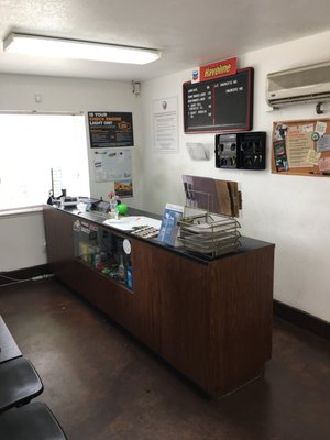 TURLOCK AUTO SERVICE - Updated August 2025 - 20 Photos & 27 Reviews ...