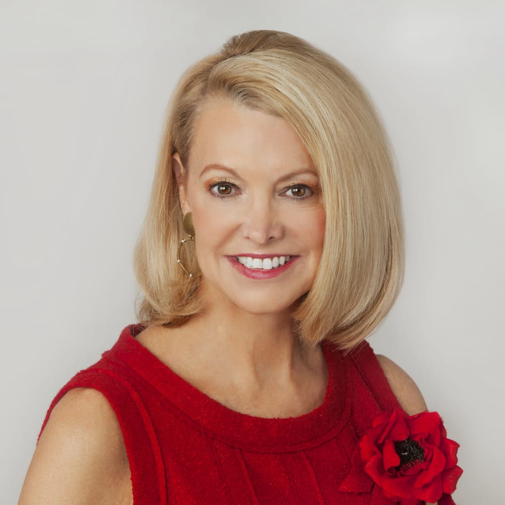 THE GAIL G. DICUS GROUP-KELLER WILLIAMS - Request Information - 4200 ...