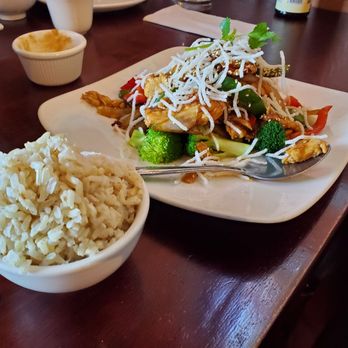 SQUARE LOTUS - Updated November 2025 - 806 Photos & 870 Reviews - 3540 ...