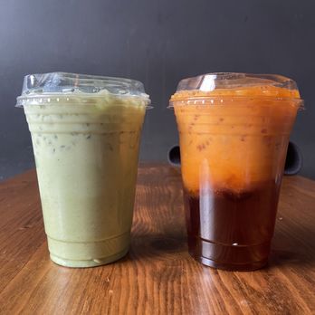 THE BUN SHOP - 493 Photos & 590 Reviews - 239 W Read St, Baltimore ...