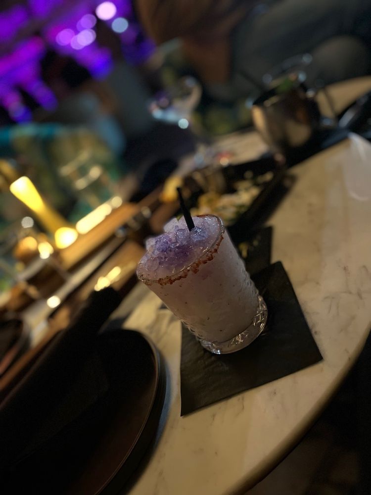 SNOWBIRD COCKTAIL LOUNGE & KITCHEN - Updated October 2025 - 338 Photos ...