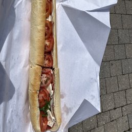 AL’S STATE STREET CAFE - Updated January 2026 - 150 Photos & 584 ...