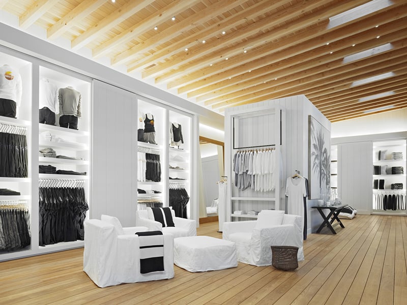 JAMES PERSE - Updated October 2025 - 17 Reviews - 3939 Cross Creek Rd ...