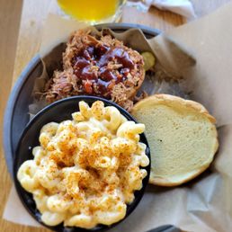 THE SMOKING MULE - Updated October 2025 - 50 Photos & 106 Reviews - 309 ...