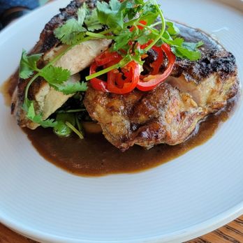 MEROIS - Updated 2024 - 835 Photos & 272 Reviews - 8430 Sunset Blvd ...